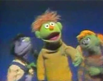 Episode 3099 | Mrmikeymini Wiki | Fandom