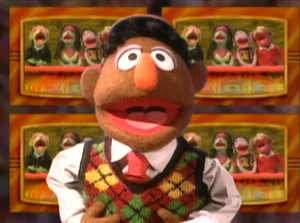 Episode 3427 | Mrmikeymini Wiki | Fandom