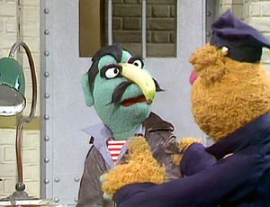 Episode 3610 | Mrmikeymini Wiki | Fandom