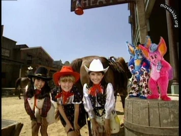 Episode 2725 | Mrmikeymini Wiki | Fandom