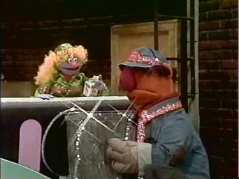 Episode 2963 | Mrmikeymini Wiki | Fandom