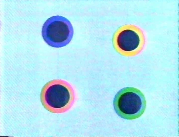 Episode 3609 | Mrmikeymini Wiki | Fandom