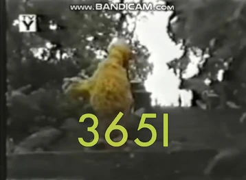 Episode 3651 | Mrmikeymini Wiki | Fandom