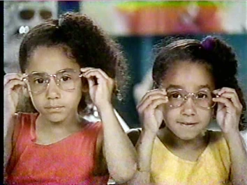 Episode 3610 | Mrmikeymini Wiki | Fandom