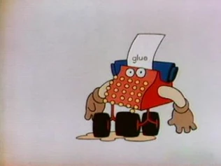 Episode 2963 | Mrmikeymini Wiki | Fandom