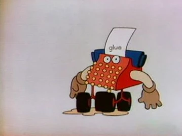 Episode 3609 | Mrmikeymini Wiki | Fandom