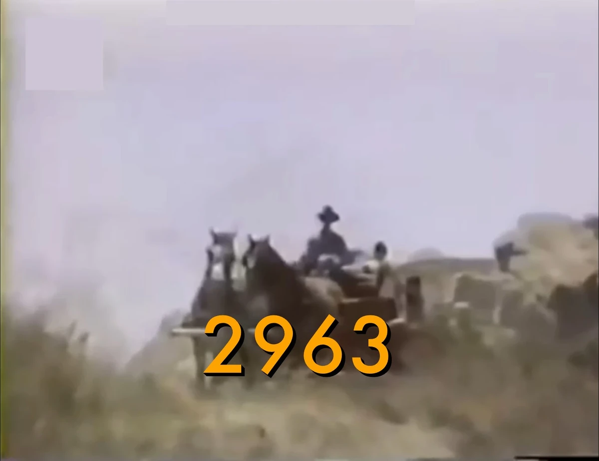 Episode 2963 | Mrmikeymini Wiki | Fandom