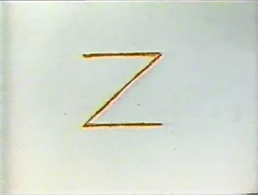 Episode 3609 | Mrmikeymini Wiki | Fandom