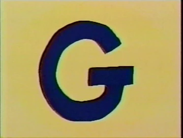 Episode 3609 | Mrmikeymini Wiki | Fandom