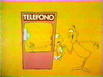 Episode 3379 | Mrmikeymini Wiki | Fandom