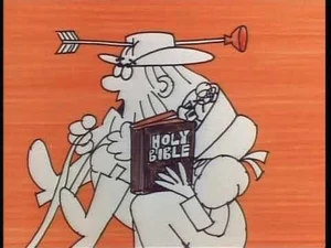 Open Sesame Street - Episode 0004 | Mrmikeymini Wiki | Fandom