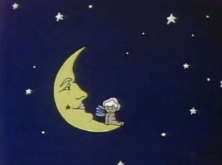 Episode 2963 | Mrmikeymini Wiki | Fandom