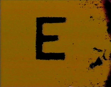 Episode 3610 | Mrmikeymini Wiki | Fandom