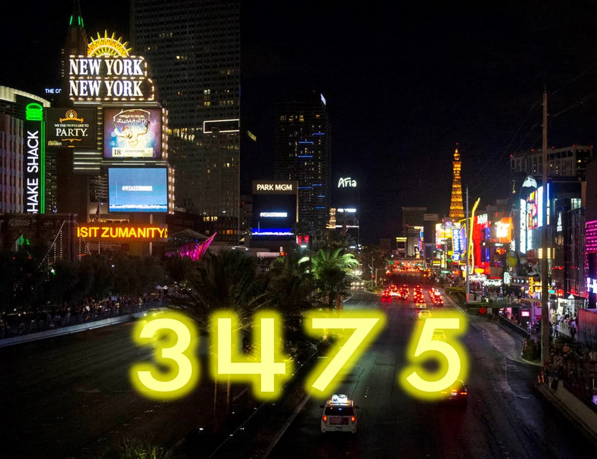 Episode 3475 | Mrmikeymini Wiki | Fandom