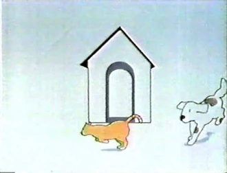 Episode 2963 | Mrmikeymini Wiki | Fandom