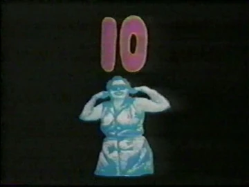 Episode 3664 | Mrmikeymini Wiki | Fandom