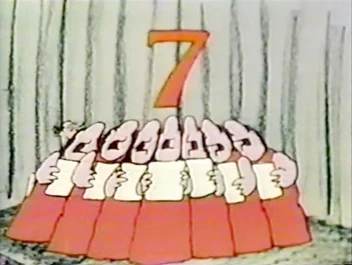 Episode 2963 | Mrmikeymini Wiki | Fandom