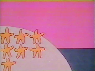 Episode 2963 | Mrmikeymini Wiki | Fandom