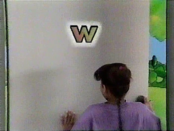 Episode 3610 | Mrmikeymini Wiki | Fandom