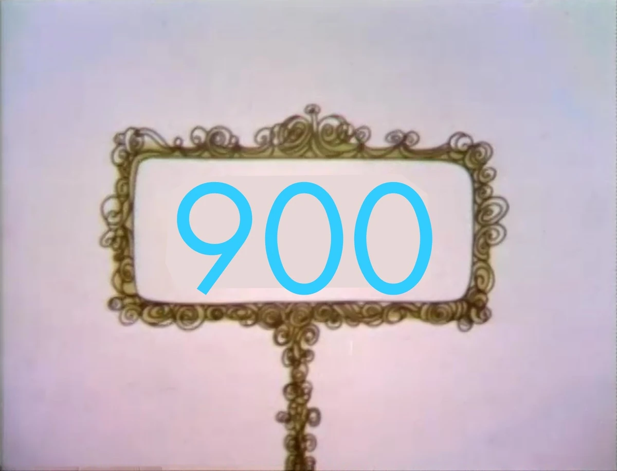 Episode 0900 | Mrmikeymini Wiki | Fandom