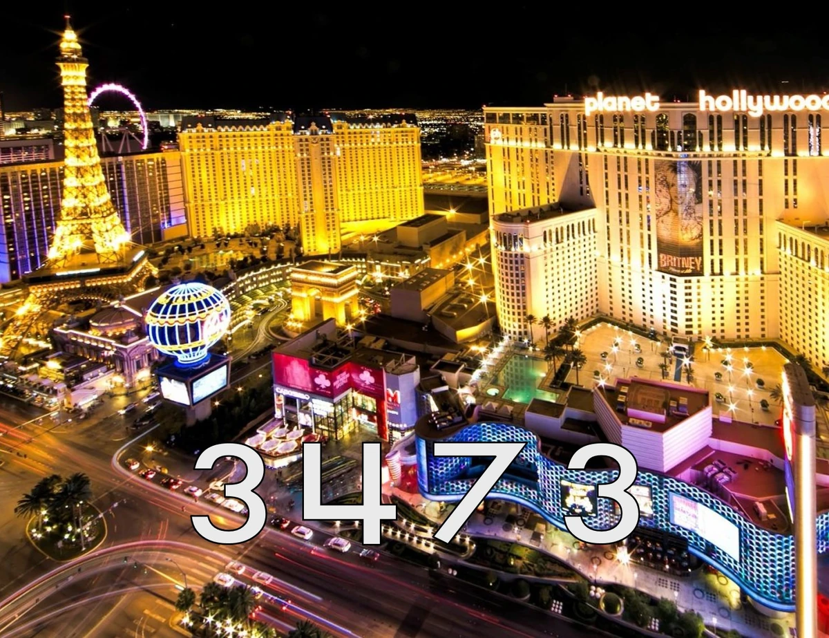 Episode 3473 | Mrmikeymini Wiki | Fandom