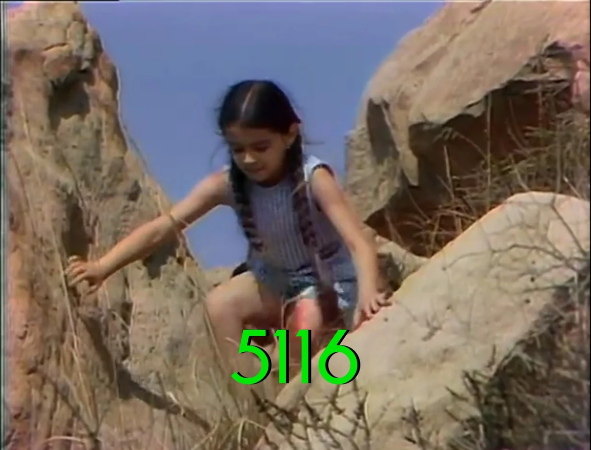 Episode 5116 | Mrmikeymini Wiki | Fandom