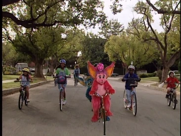 Episode 3610 | Mrmikeymini Wiki | Fandom