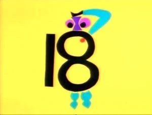 Episode 3427 | Mrmikeymini Wiki | Fandom