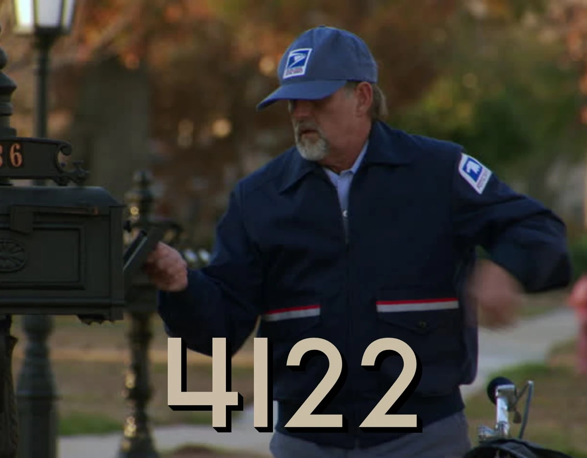 Episode 4122 | Mrmikeymini Wiki | Fandom