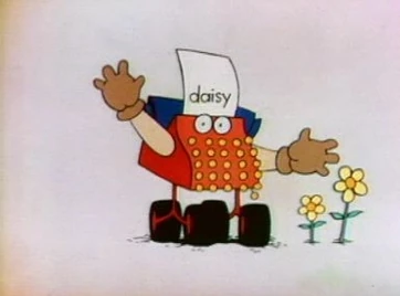 Episode 3664 | Mrmikeymini Wiki | Fandom