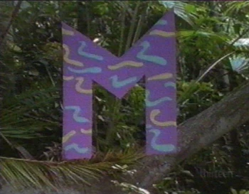 Episode 3588 | Mrmikeymini Wiki | Fandom