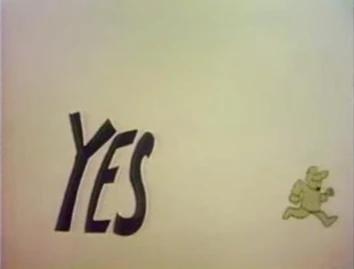 Episode 3610 | Mrmikeymini Wiki | Fandom