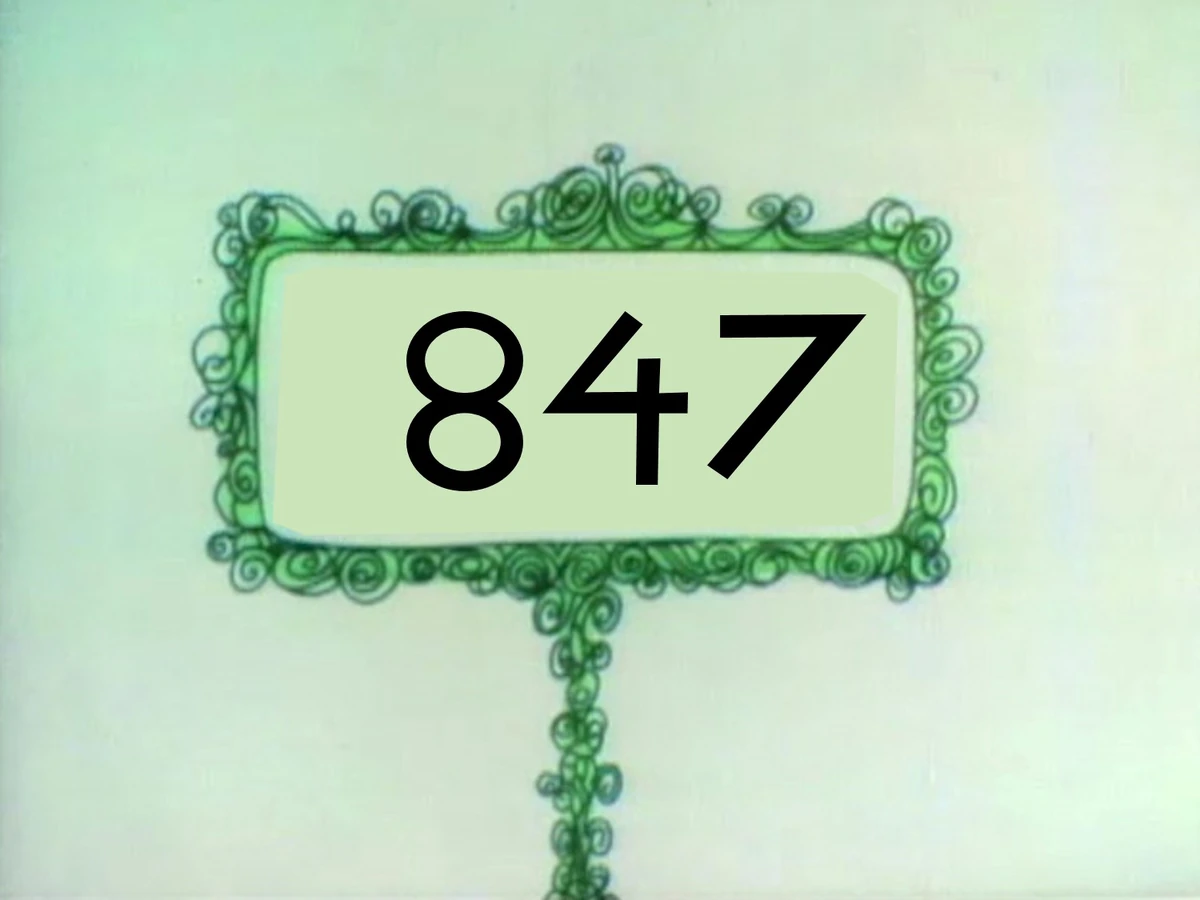 Episode 0847 | Mrmikeymini Wiki | Fandom