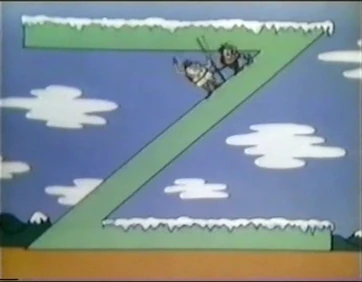 Episode 3609 | Mrmikeymini Wiki | Fandom