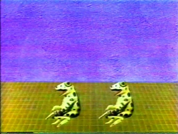 Episode 3609 | Mrmikeymini Wiki | Fandom