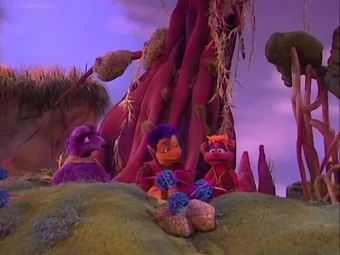 Episode 3610 | Mrmikeymini Wiki | Fandom