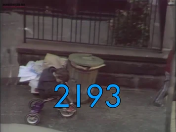 Episode 2193 | Mrmikeymini Wiki | Fandom