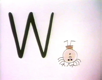 Episode 3610 | Mrmikeymini Wiki | Fandom