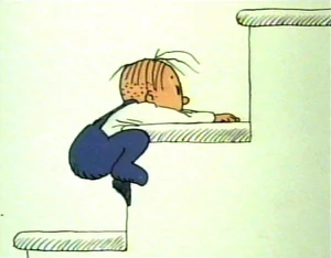 Episode 3427 | Mrmikeymini Wiki | Fandom