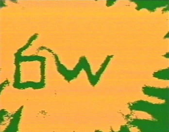 Episode 3610 | Mrmikeymini Wiki | Fandom