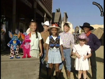 Episode 2963 | Mrmikeymini Wiki | Fandom