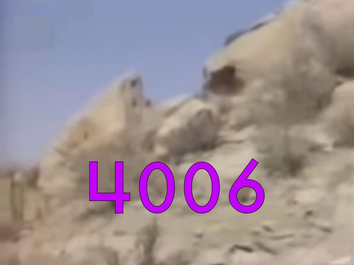 Episode 4006 | Mrmikeymini Wiki | Fandom
