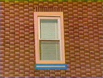 Episode 3610 | Mrmikeymini Wiki | Fandom