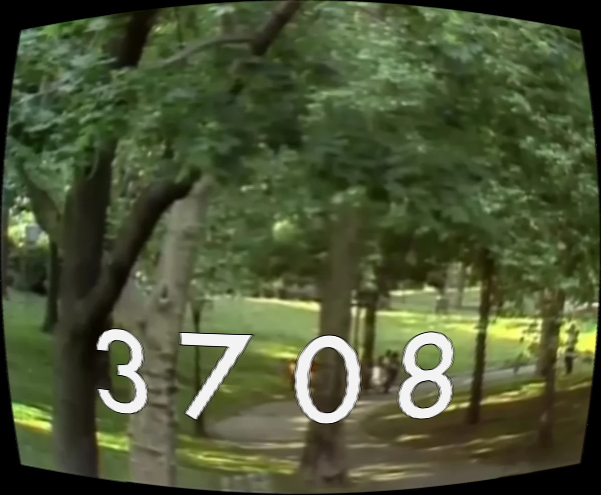 Episode 3708 | Mrmikeymini Wiki | Fandom