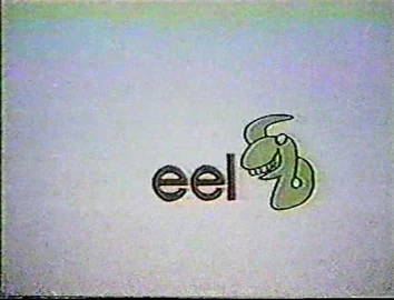 Episode 3610 | Mrmikeymini Wiki | Fandom