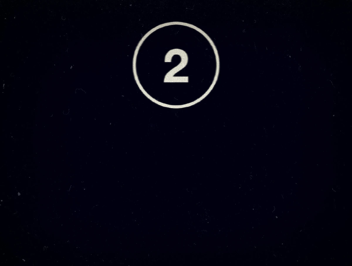 Mike-Krauss: Episode 0002 | Mrmikeymini Wiki | Fandom