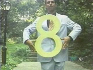 Episode 3549 | Mrmikeymini Wiki | Fandom