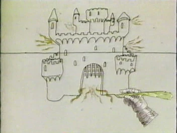 Episode 3610 | Mrmikeymini Wiki | Fandom