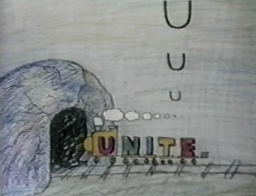 Episode 3664 | Mrmikeymini Wiki | Fandom