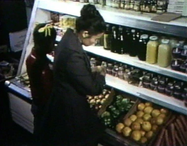 Episode 3664 | Mrmikeymini Wiki | Fandom